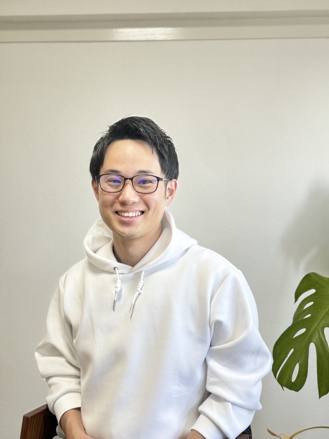 Lilonプロフィール | Lilon